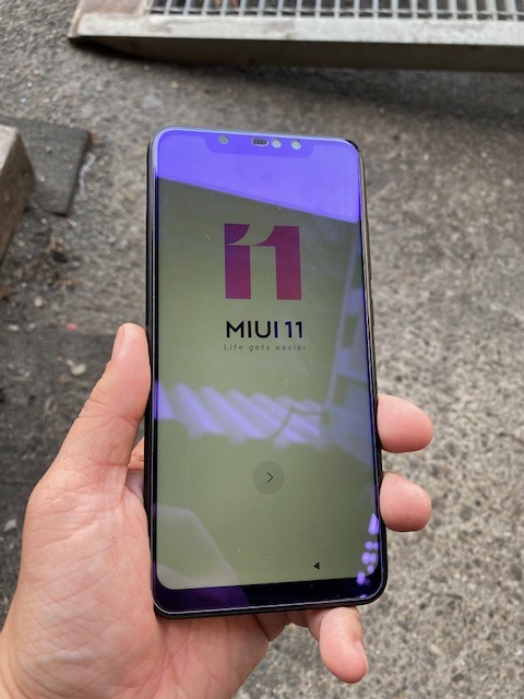 Android 小惡魔市集 - Mobile01