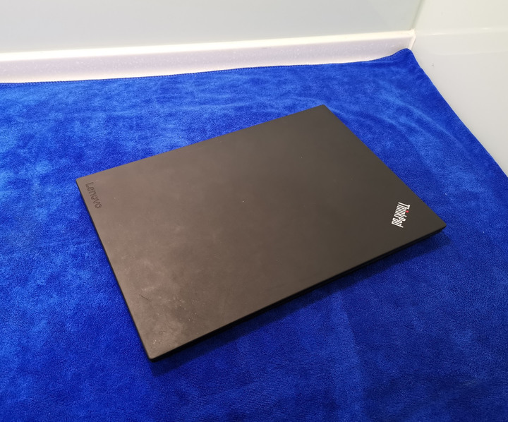 Lenovo 小惡魔市集 - Mobile01