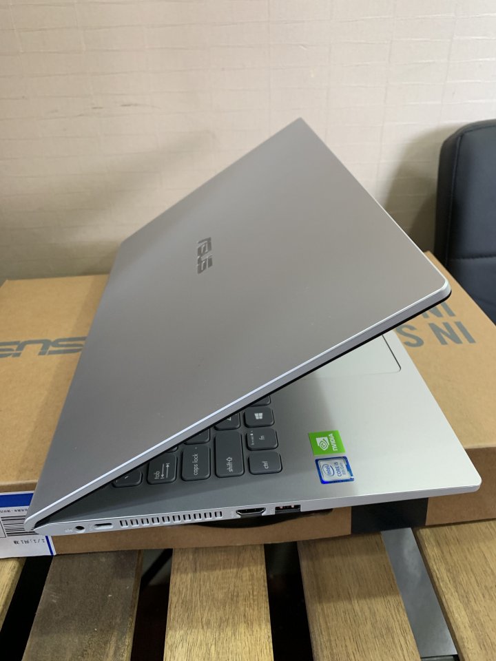 Asus 小惡魔市集 - Mobile01