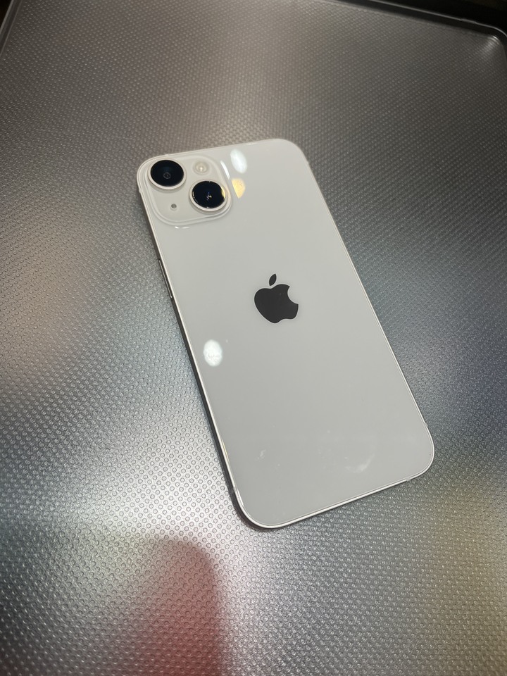 I phone 14 128g - Mobile01